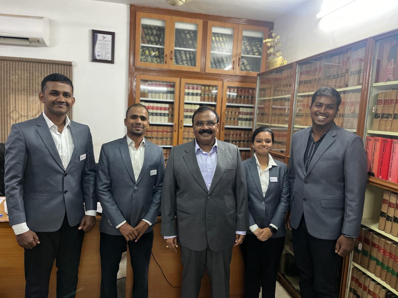 V2LEGAL - Expert Advocates in Chennai,Lawyer in Chennai